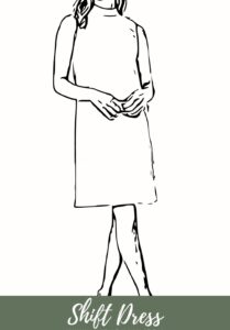 48 Dress Types And What They Mean With Examples & Pictures