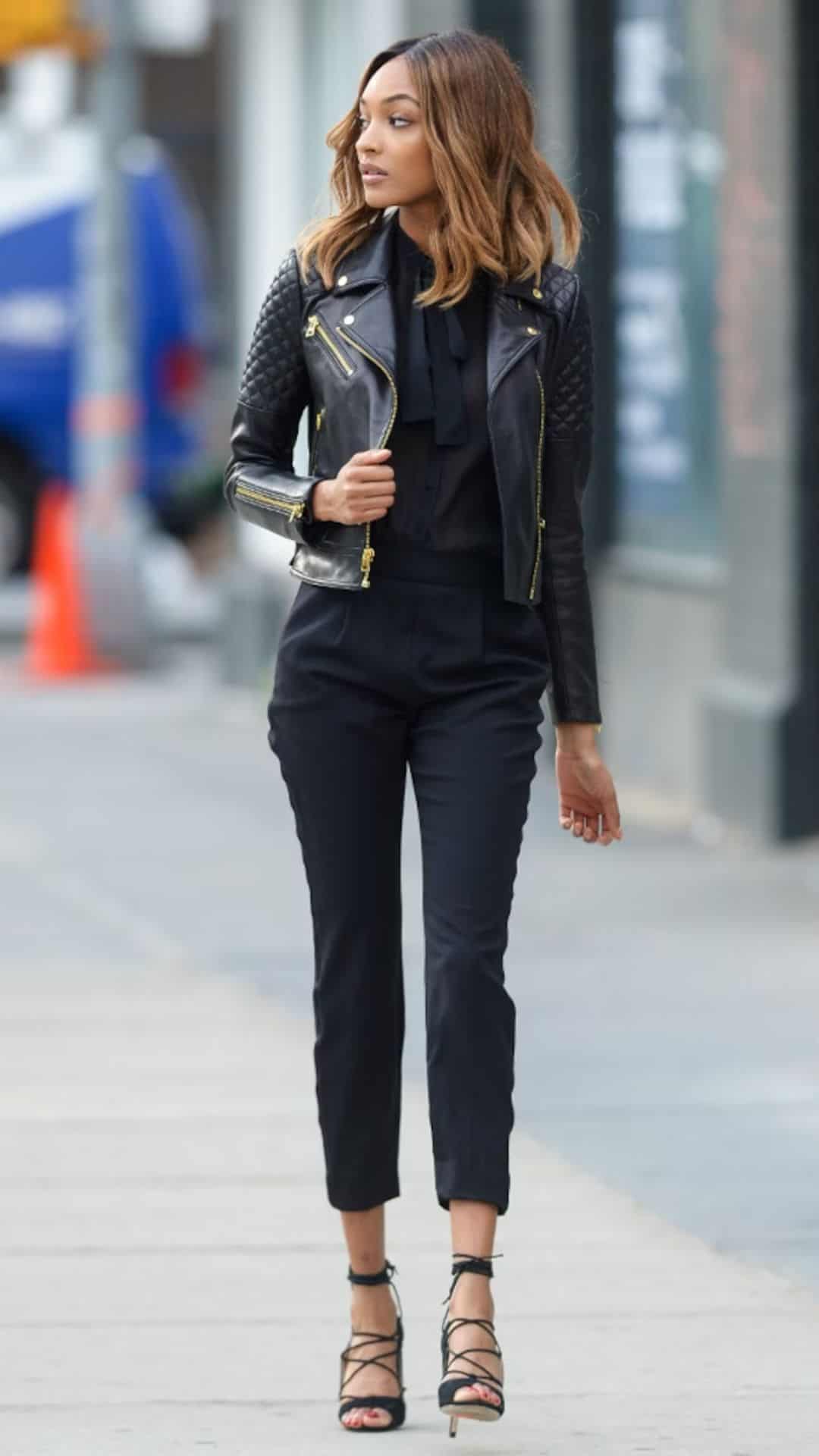 50 Fashion Styles And What They Mean With Examples & Pictures - Classic ...