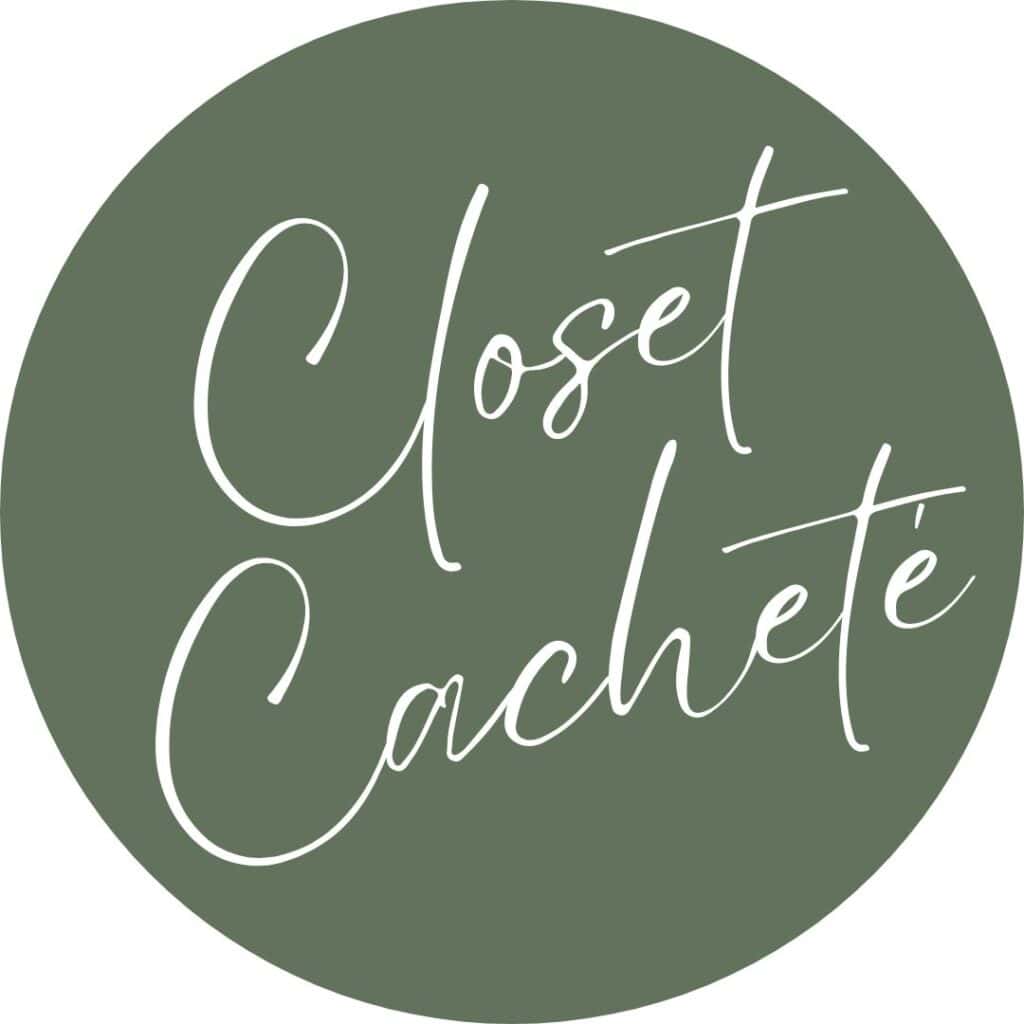 33+ Green Quinceanera Dresses for a Magical Sweet 15 – Emerald, Sage ...