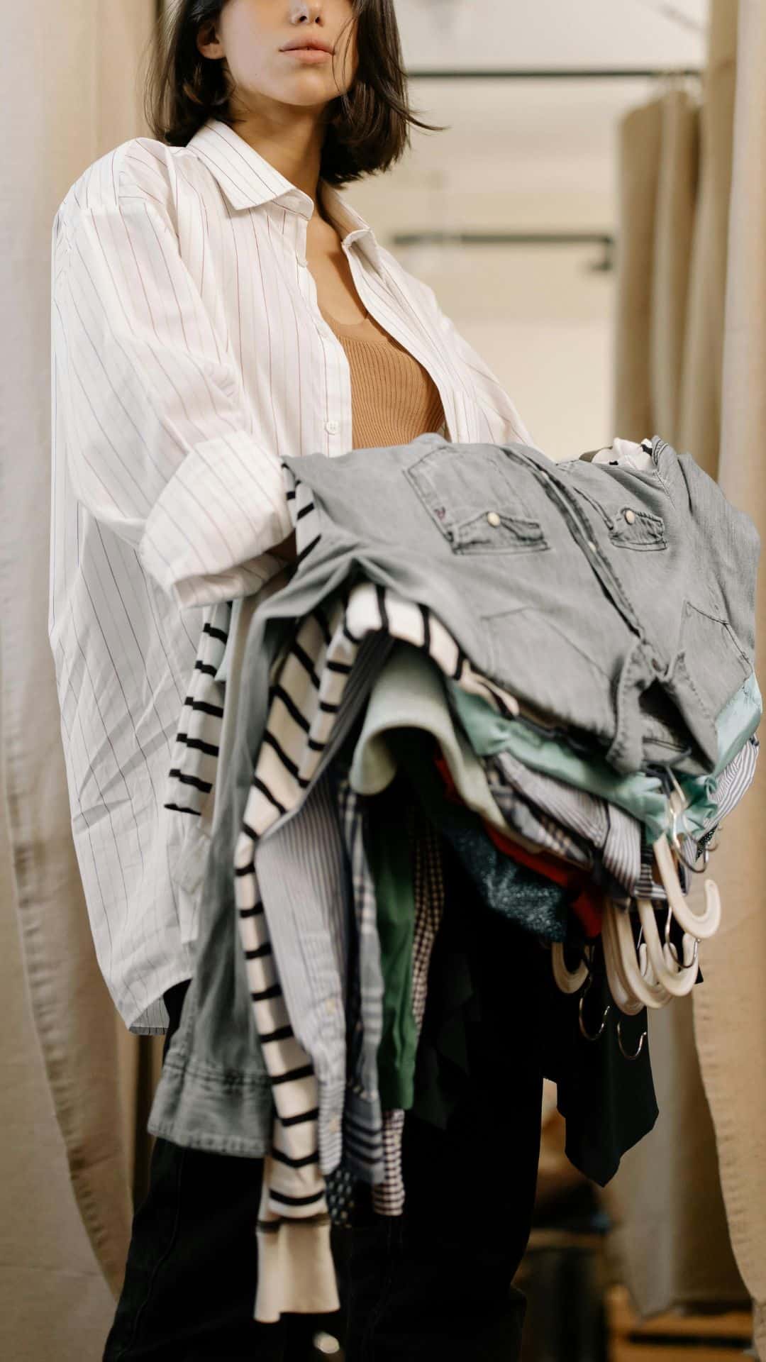 How to Find Your Style: Practical Tips to Define Your Look - Classic ...